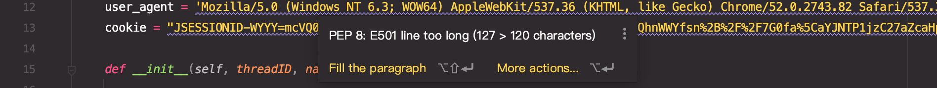 GitHub - lisyfun/neteasecloud-playlist-download
