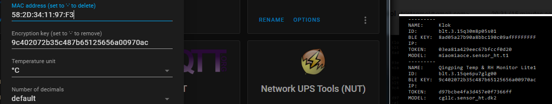 CGDK2 LCD sensor Qingping not working · Issue #283 · custom-components/ble_monitor · GitHub