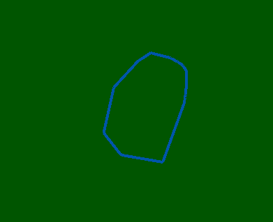 [BUG] Polygon fill does not clip to path · Issue #2320 · mono/SkiaSharp · GitHub