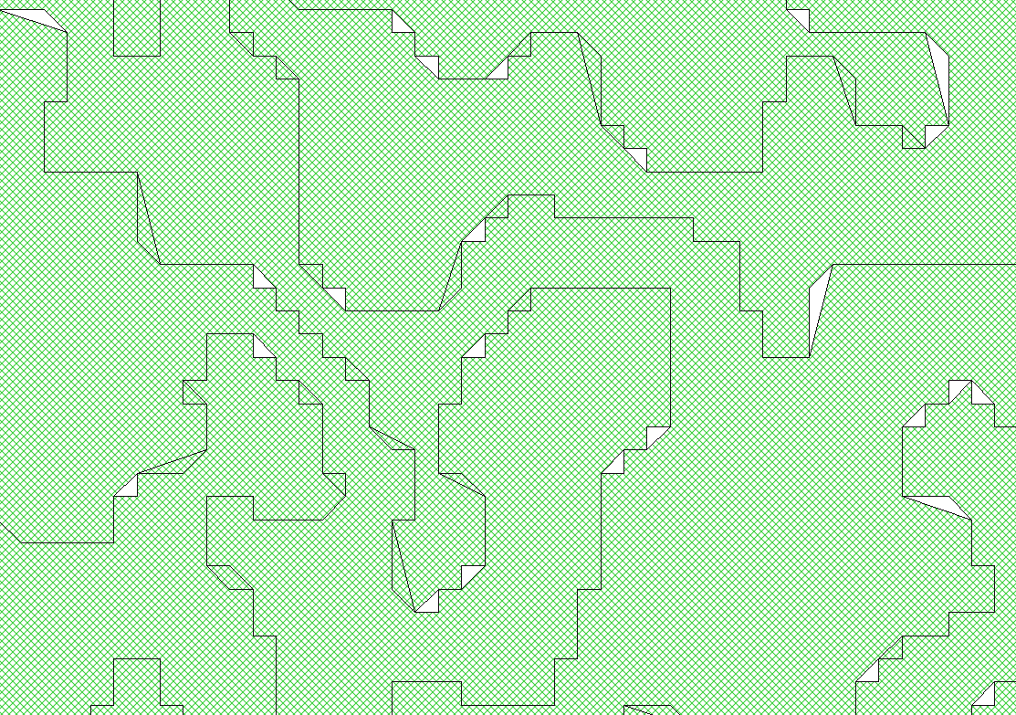 Simplifiying polygons · Issue #675 · NetTopologySuite/NetTopologySuite · GitHub