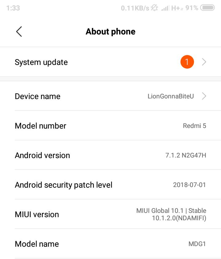 NoAudioHardwareException · Issue #6909 · MonoGame/MonoGame · GitHub