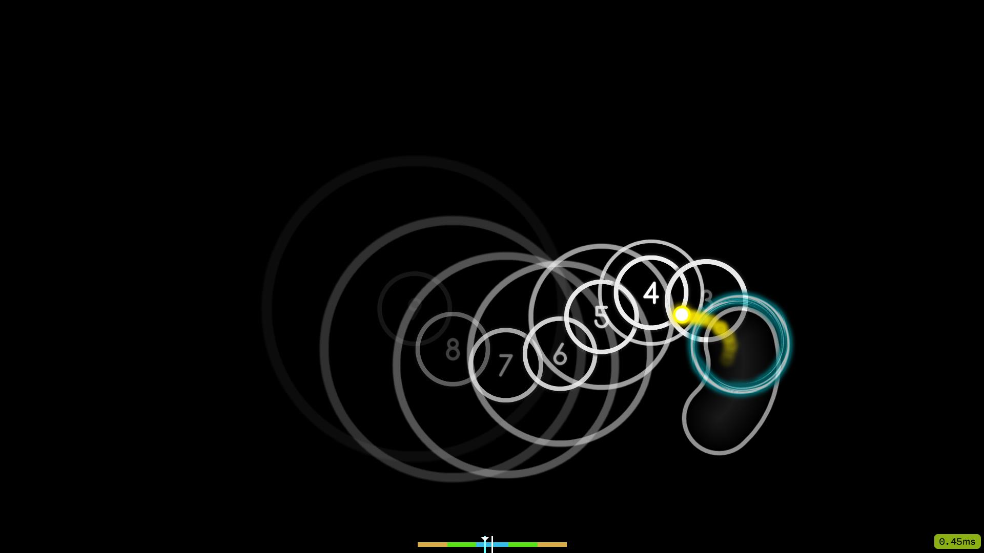 GitHub - faetonoff/osu-skins