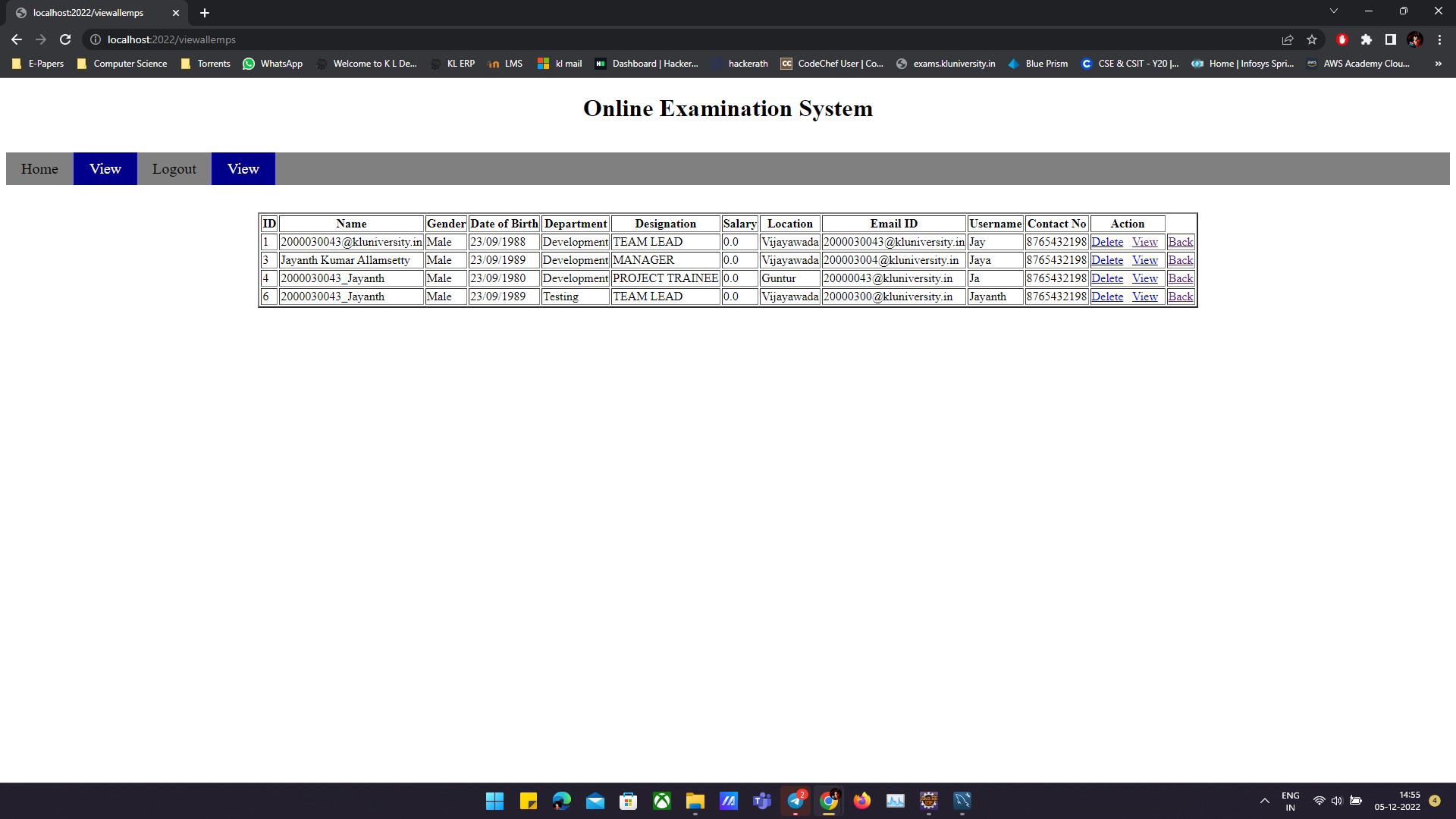 GitHub - 2000030136/Online-Quiz-Management-System-SDP3-