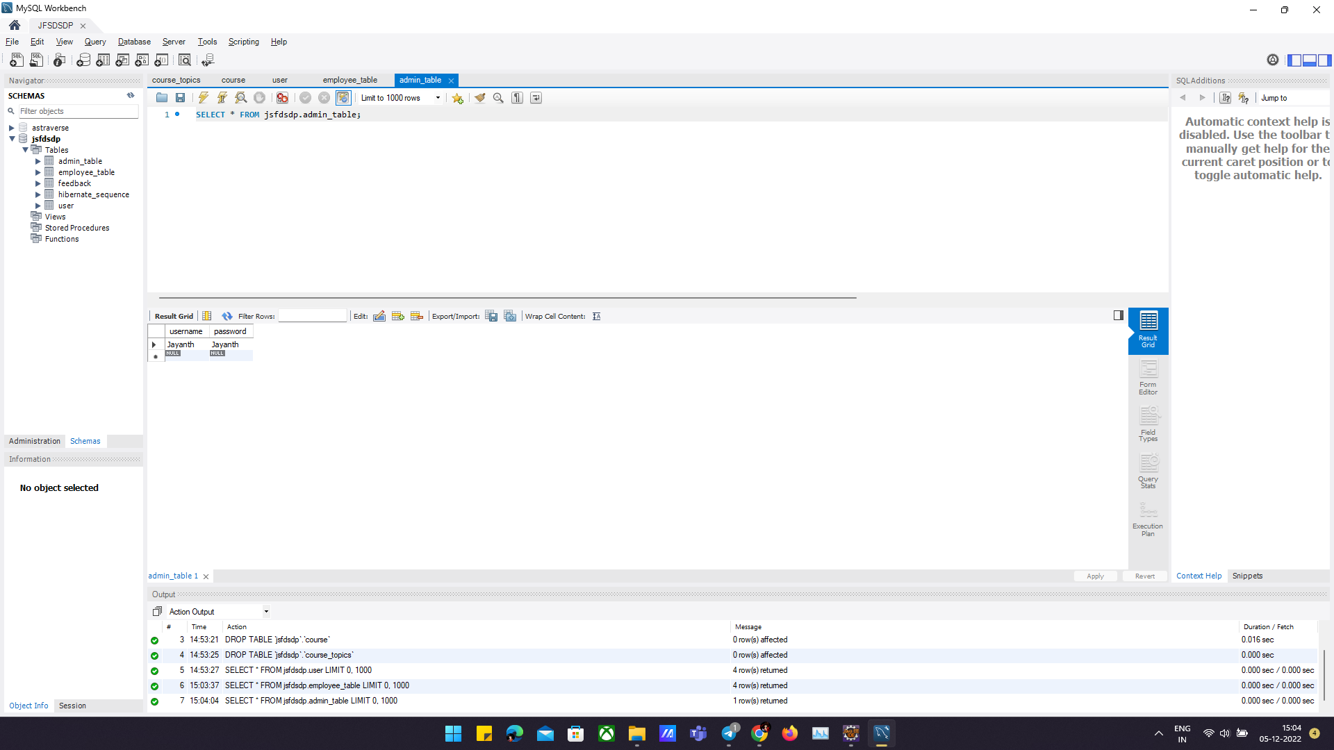 GitHub - 2000030136/Online-Quiz-Management-System-SDP3-