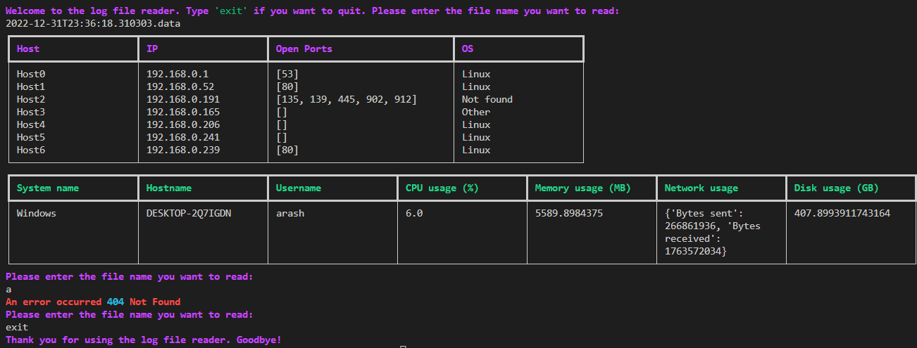 GitHub - arash-nouri-1/Project_Ethical_Hacking