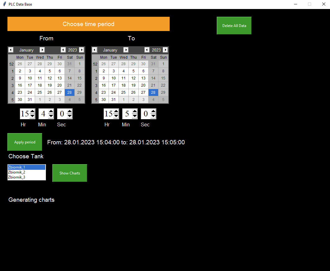 GitHub - PianistaPiano/gui-plc-data: This was project for transitional ...