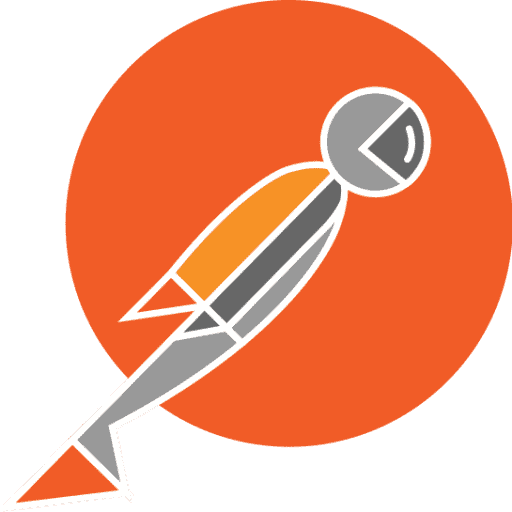 jayanta-hub (Jayanta garu) · GitHub