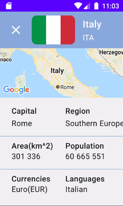 GitHub - DunyaUlkeleri/All_Countries