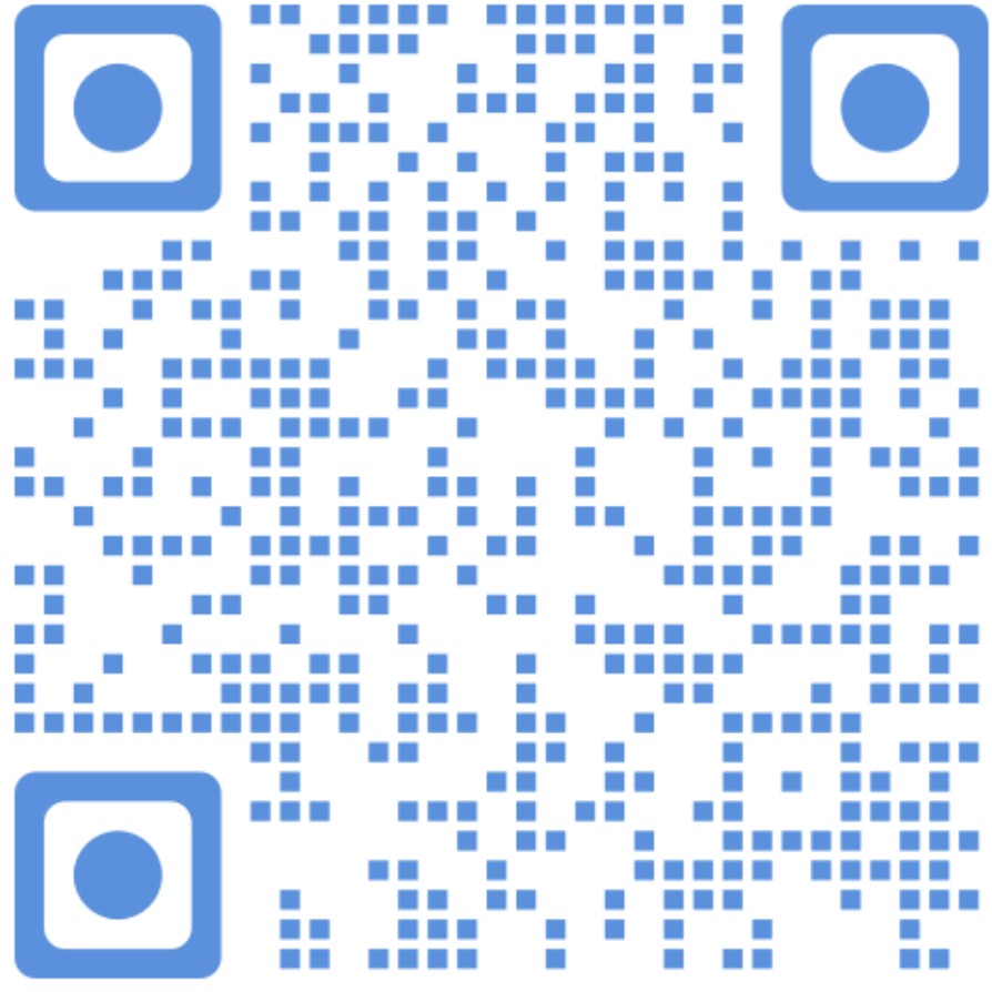 GitHub - stormholman/RL-Aircraft-Taxiing-Intelligence: PPO/DQN ...
