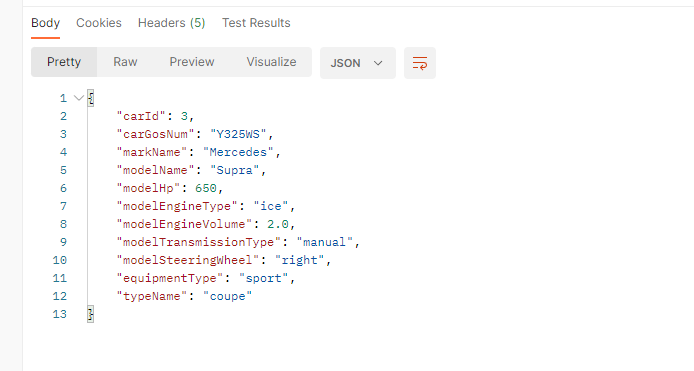 GitHub - ArkaDiyoZ/Task