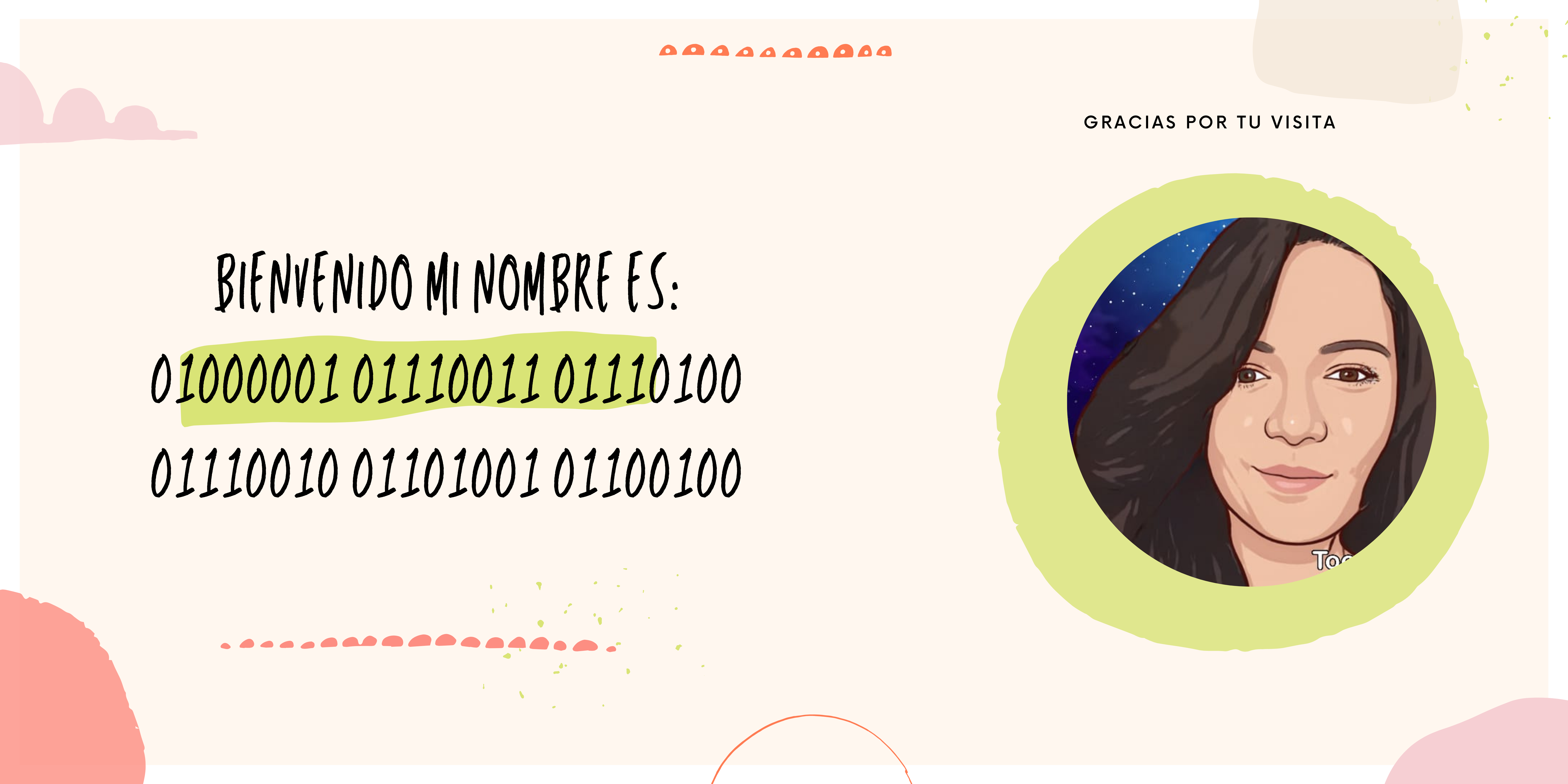 Astridp85 (Astrid Piñero) · GitHub