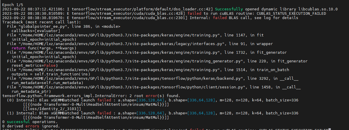 事件抽取 · Issue 8 · Taishan1994chineseinformationextraction · Github