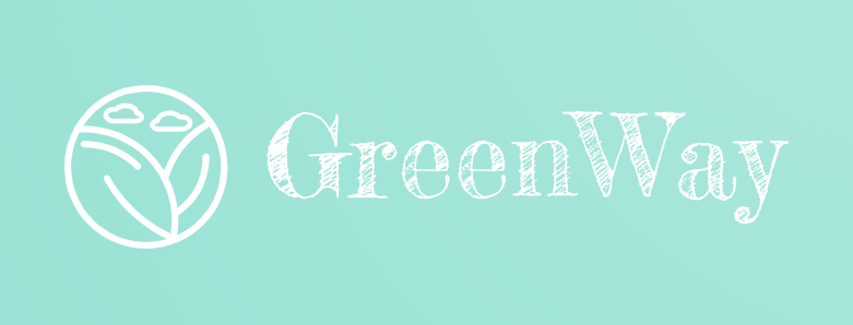 GitHub - hanyangli2/GreenWay