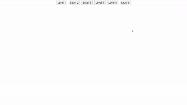 GitHub - Rihkar/PipeGame: The Pipe Game (It's like a puzzle)