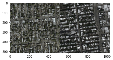 GitHub - VedantDere0104/Cycle_GAN