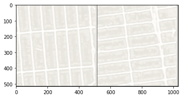 GitHub - VedantDere0104/Cycle_GAN