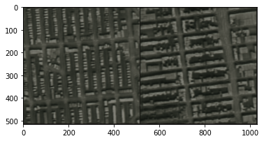 GitHub - VedantDere0104/Cycle_GAN