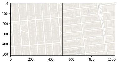 GitHub - VedantDere0104/Cycle_GAN