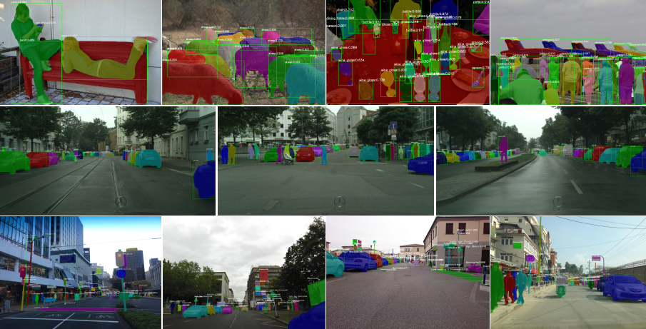 GitHub - VedantDere0104/PANNet