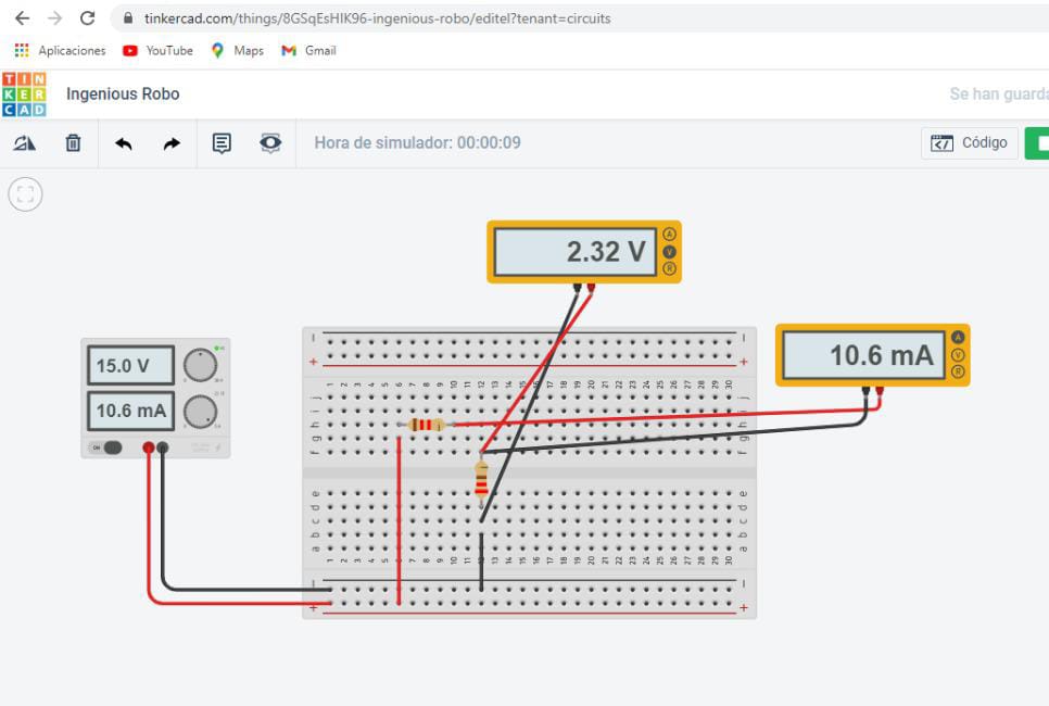 GitHub - lachangoluisa/TEOREMA-DE-LA-MAXIMA-TRANSFERENCIA-DE-POTENCIA.