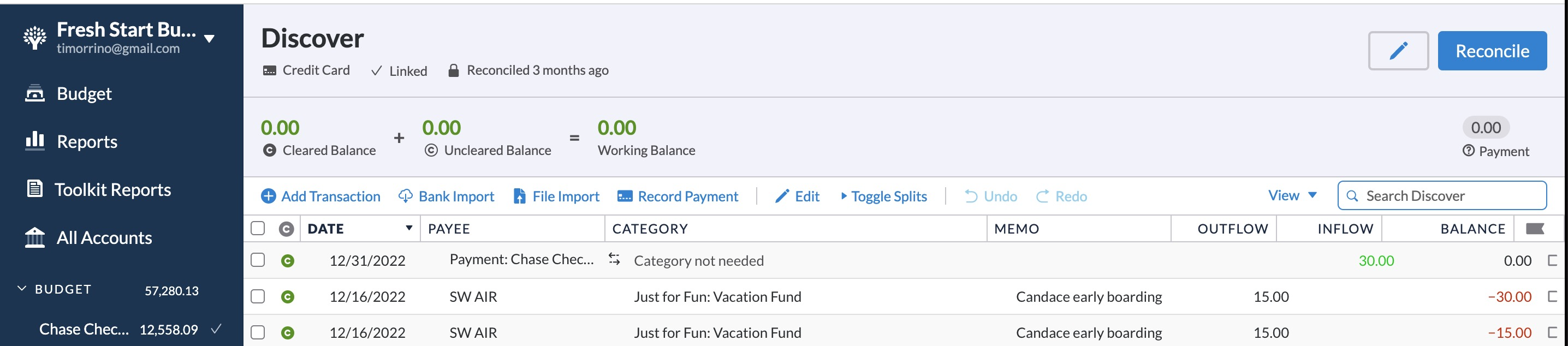 [BUG] ...Swap Flag/Cleared Columns moves flags column halfway off screen to the right · Issue ...