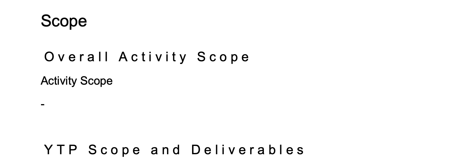 Letter spacing · Issue #1575 · parallax/jsPDF · GitHub