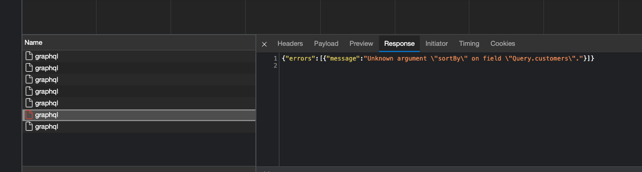 Issues adding a new project · Issue #1062 · Puzzlepart/did · GitHub