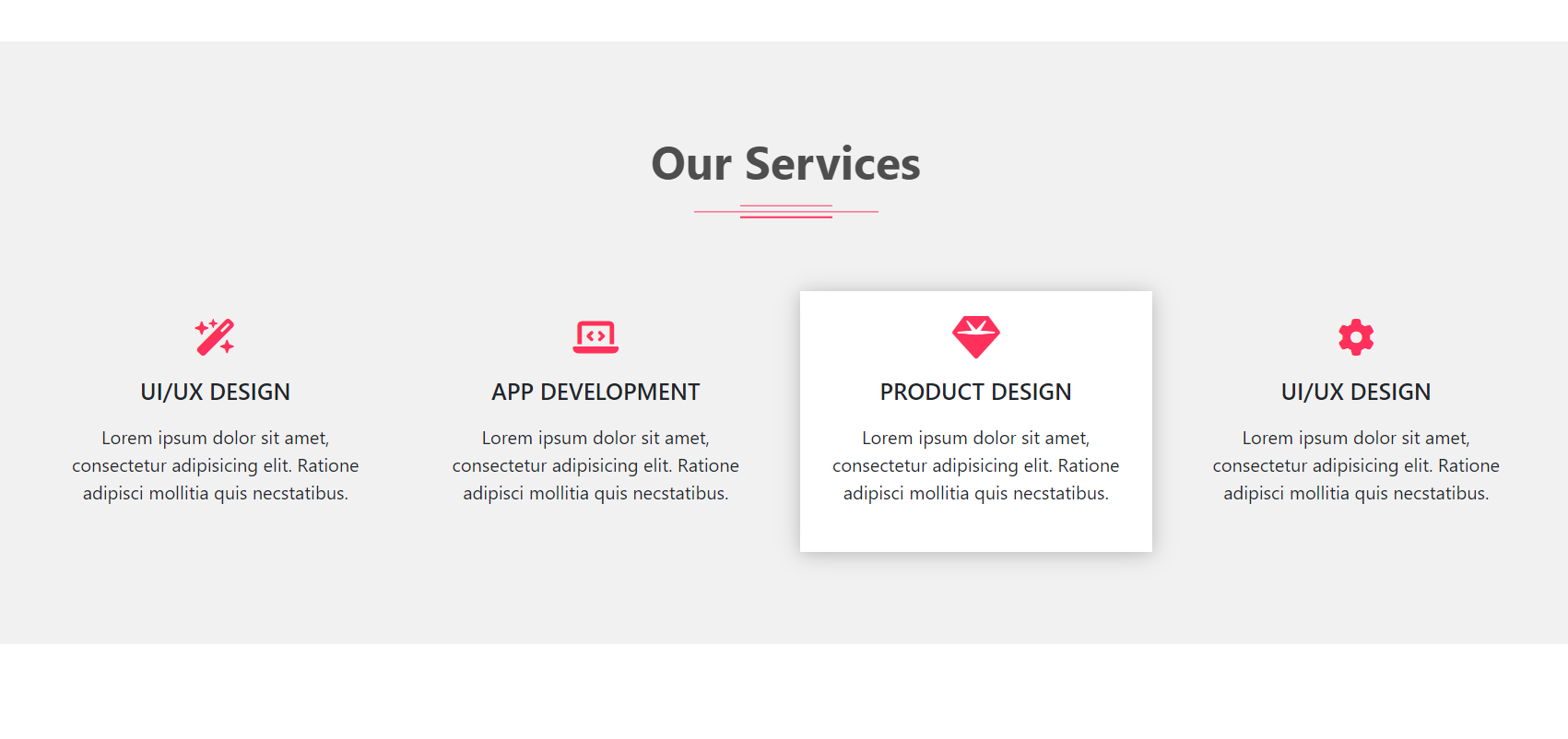 GitHub - nadaayman20/Fokir-Template-Website