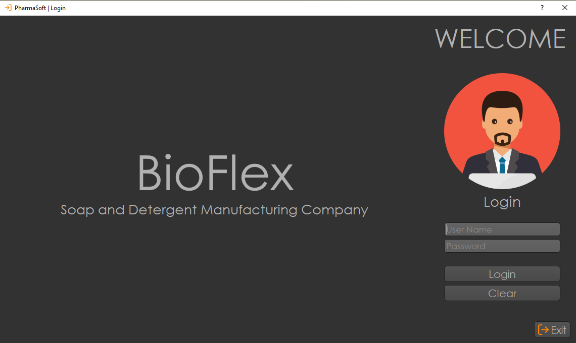 GitHub - subhashbs36/Industrial_and_Manufacturing_Company_Database_Managment_System: This is an ...