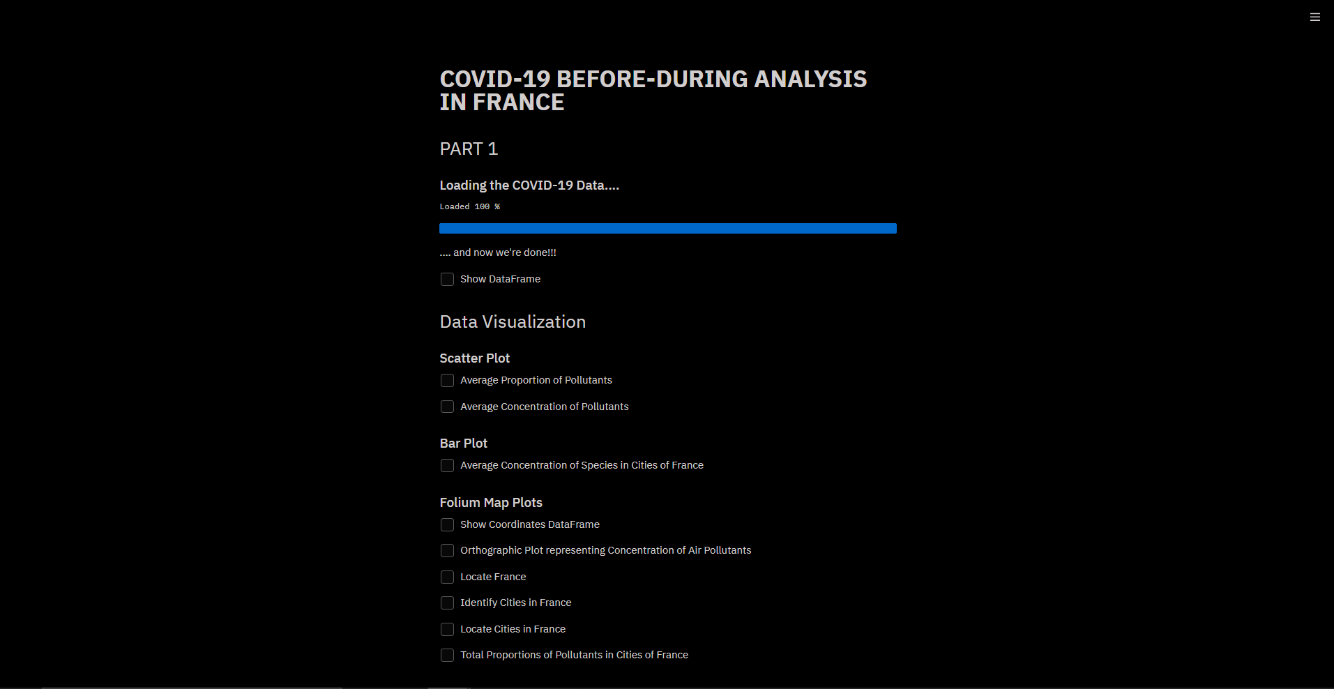 GitHub - Utpal-Mishra/Omdena-France-Local-Chapter-2021: Omdena-France-Local-Chapter-2021