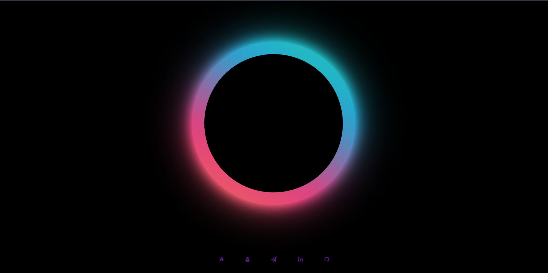 GitHub - Utpal-Mishra/The-Palm: The-Palm