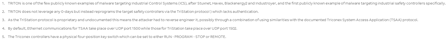 GitHub - Esamgold/ICS-TRISIS-TRITON-SIS: This repository contains ...