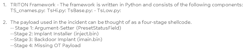 GitHub - Esamgold/ICS-TRISIS-TRITON-SIS: This repository contains ...