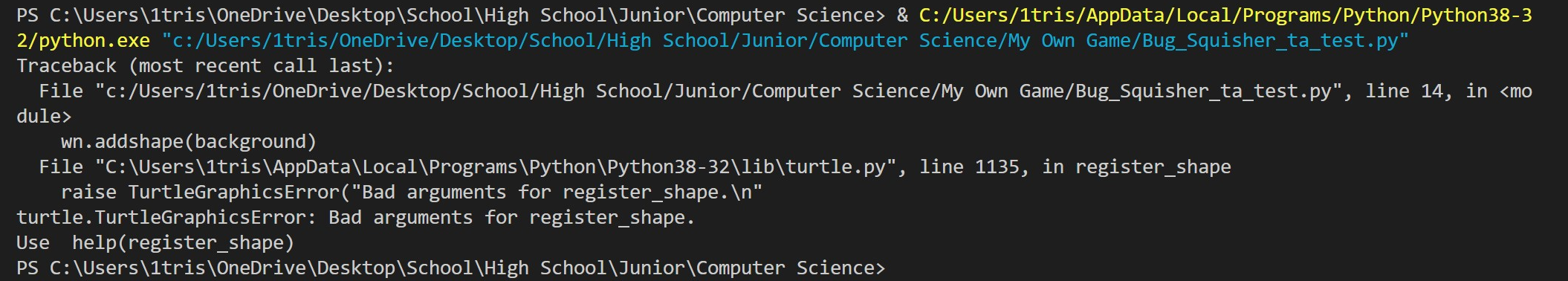 Images · Issue #112584 · microsoft/vscode · GitHub
