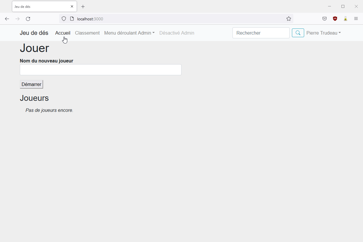 log210-enonce-lab0/docs/Squelette.md at master · profcfuhrmanets/log210-enonce-lab0 · GitHub
