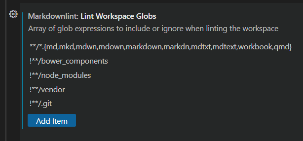 Provide support for extension in Rmarkdown · Issue #618 · yzhang-gh/vscode-markdown · GitHub