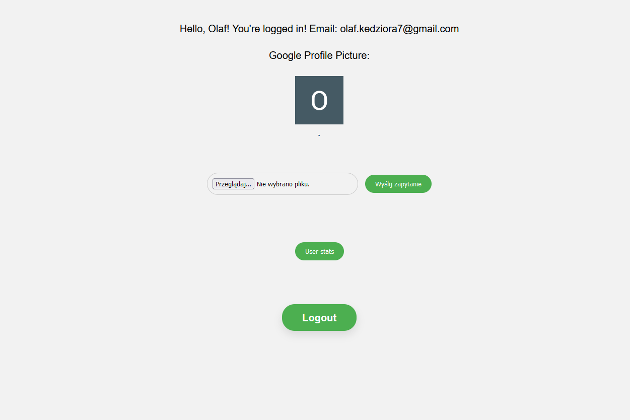 GitHub - soczek-kedziora-inf/ppp-projekt