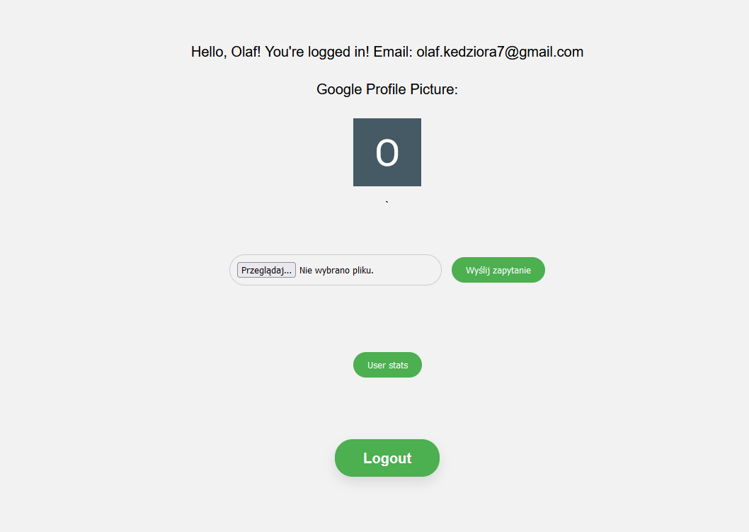 GitHub - soczek-kedziora-inf/ppp-projekt