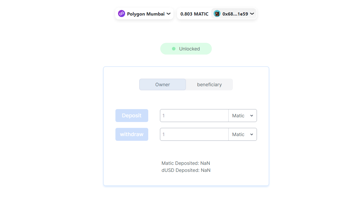 GitHub - miralsuthar/phala-flex