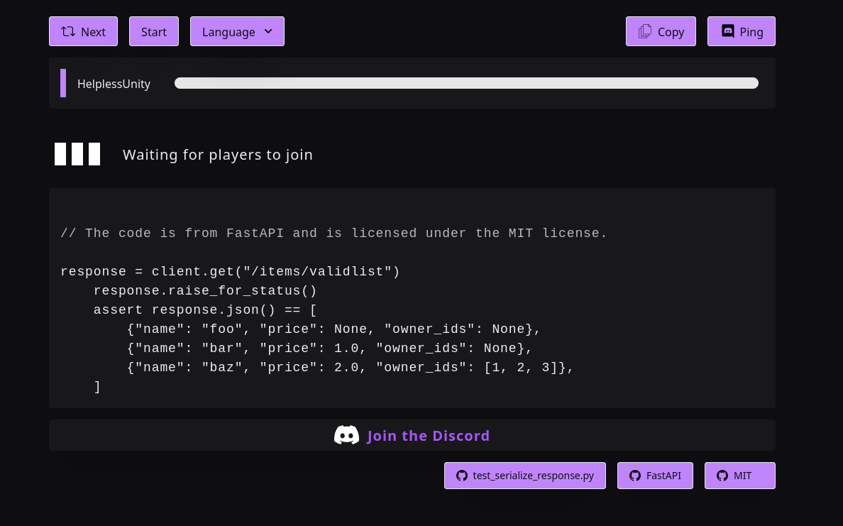 Make reusable button component · Issue #51 · codicocodes/speedtyper.dev · GitHub