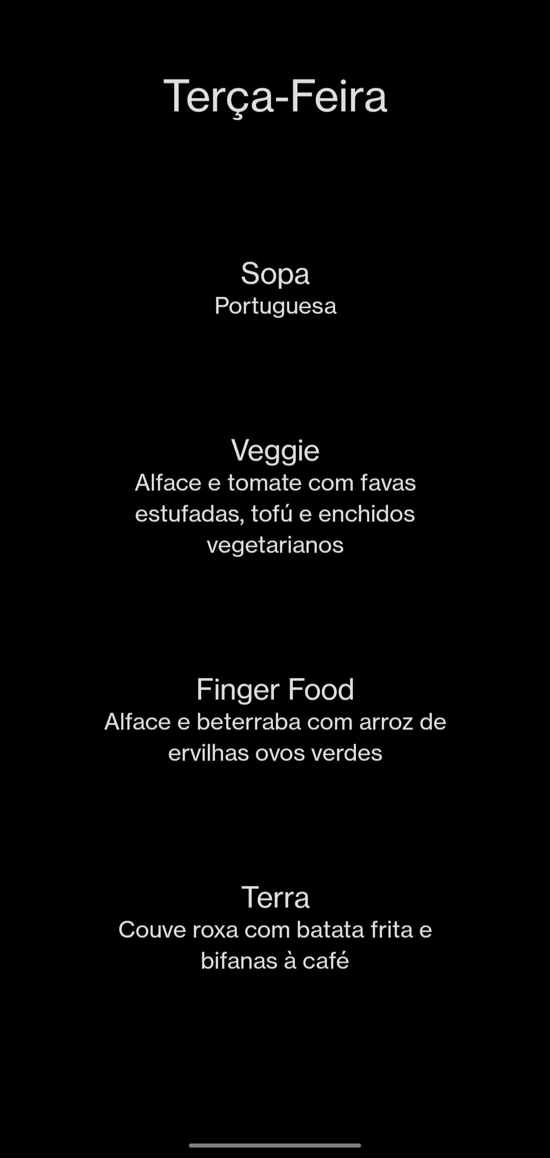 GitHub - alexmadeira23/refeicoes-a-isel