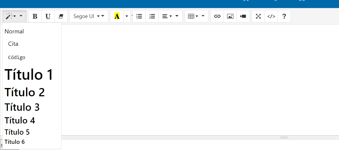 Problem With Quote And Code · Issue 4391 · Summernote Summernote · Github