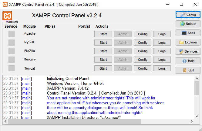 GitHub - stp-nowak/HomeAssistant