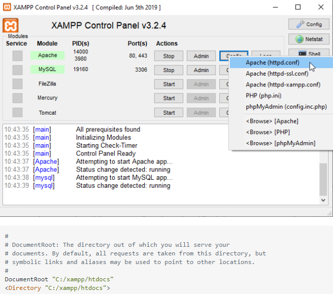 GitHub - stp-nowak/HomeAssistant
