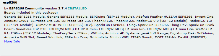 GitHub - stp-nowak/HomeAssistant