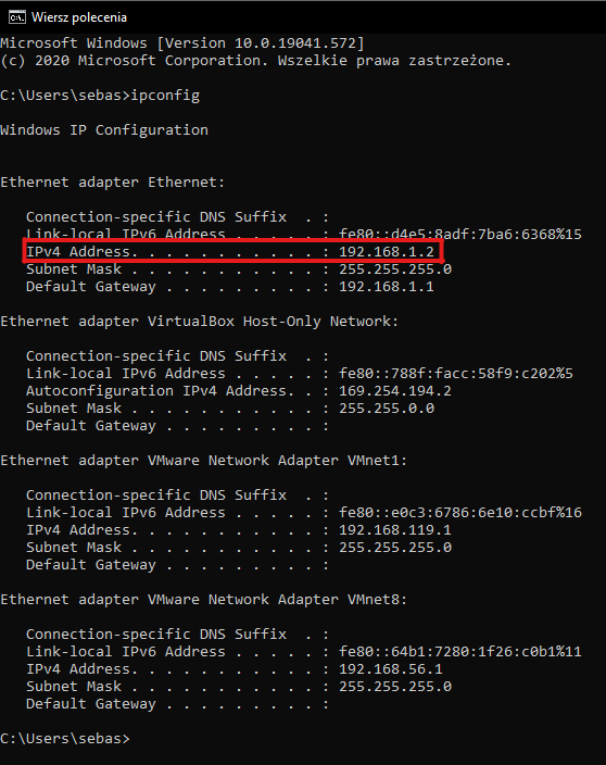 GitHub - stp-nowak/HomeAssistant