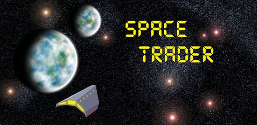 GitHub - tolgacobanoglu/SpaceTrader: It is a console game that includes ...