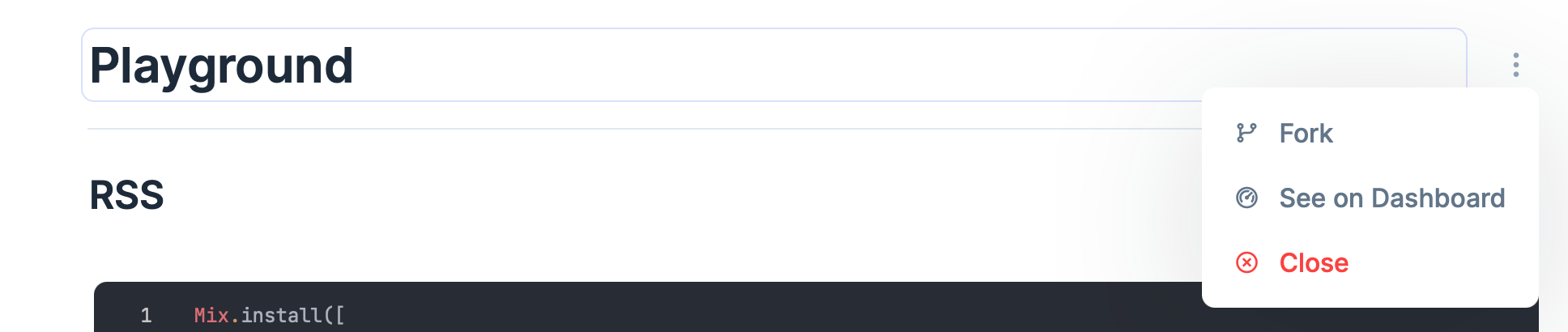Clicking on *.livemd file in file browser should open the notebook · Issue #353 · livebook-dev ...