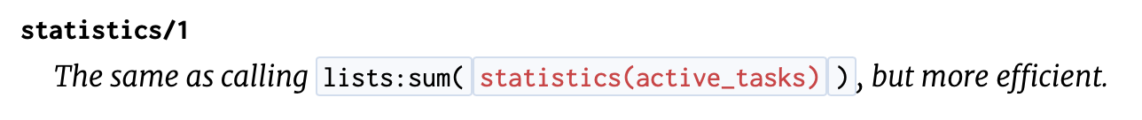 Erlang support · Issue #1333 · elixir-lang/ex_doc · GitHub