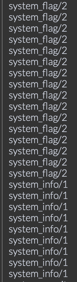 Erlang support · Issue #1333 · elixir-lang/ex_doc · GitHub